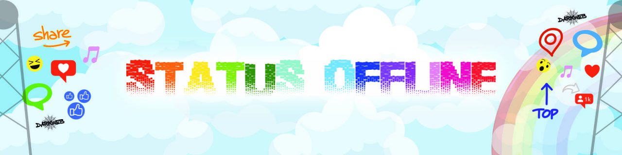 Eindmusical Status Offline - Waarvan Acte Theaterproducties